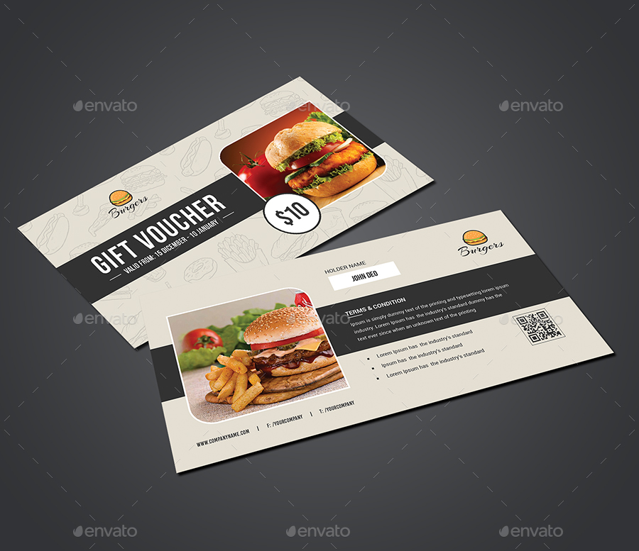 Discount Coupon - 16+ Examples, Format, Pdf | Examples