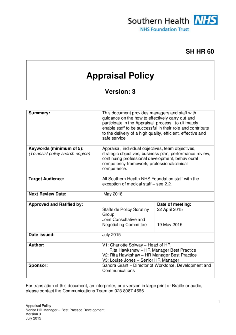 21 Nhs Application Sample PNG Image Aja