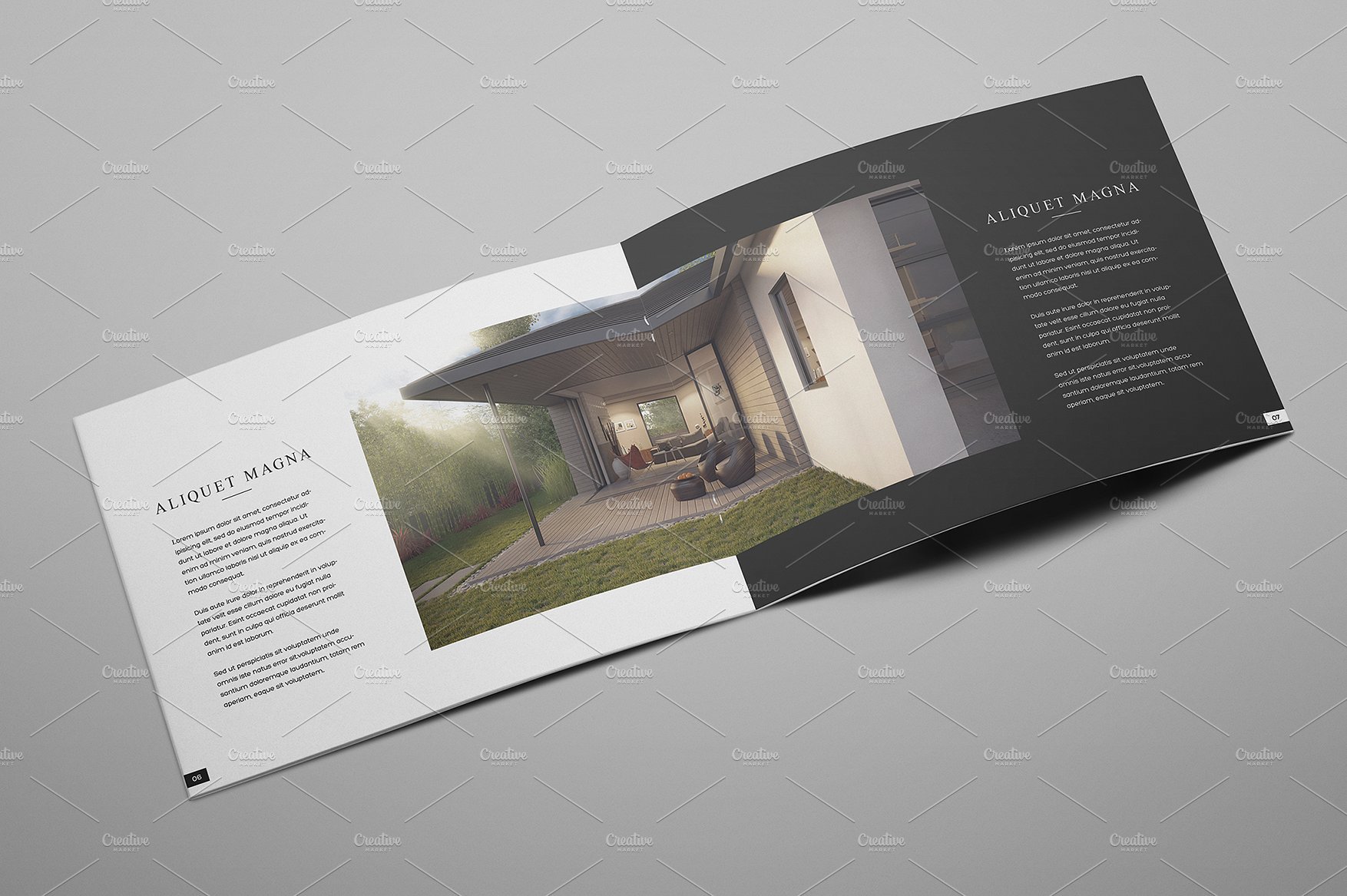 Ideas For Interior Design Portfolio Layout Wallpaper