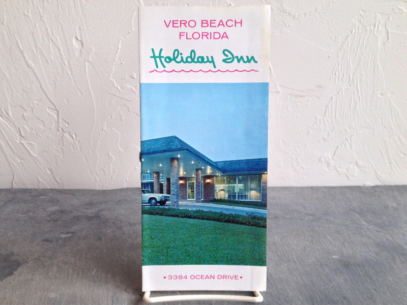 Holiday Brochure - 20+ Examples, Format, Pdf | Examples