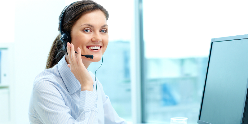 Customer Service Policy 22 Examples Format Pdf Examples customer-service-policy-22-examples-format-pdf-examples