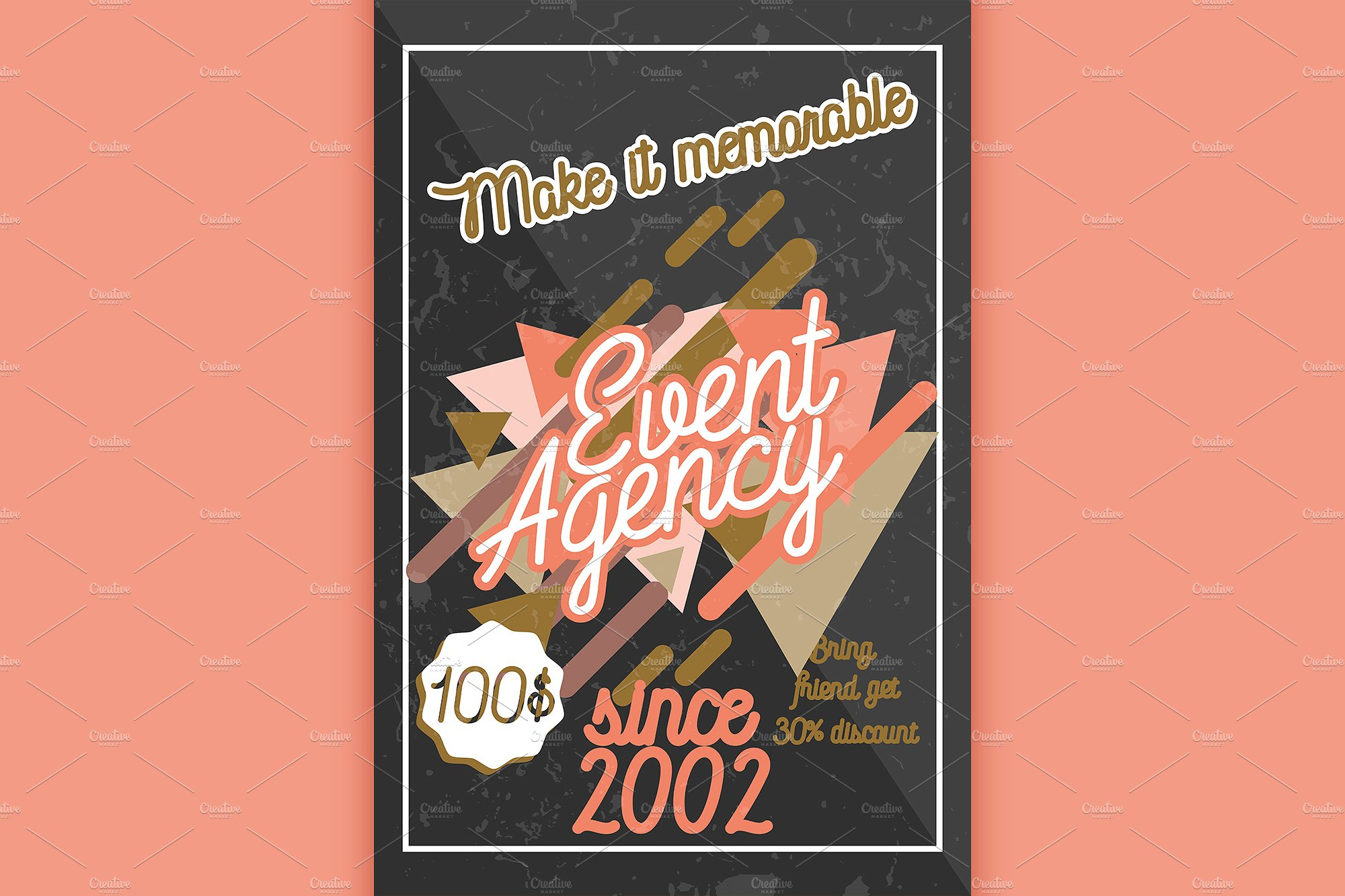 Event Banner 12 Examples Format Pdf Examples