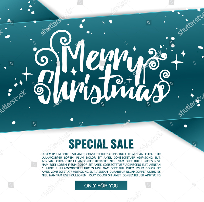 Holiday Brochure - 20+ Examples, Format, Pdf | Examples
