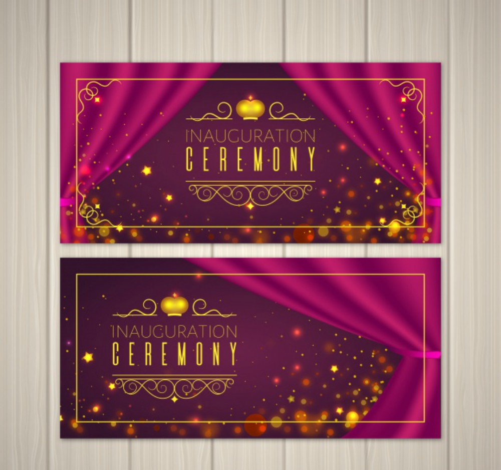 Event Banner 12 Examples Format Pdf Examples Event Banner 12 Examples Format Pdf Examples