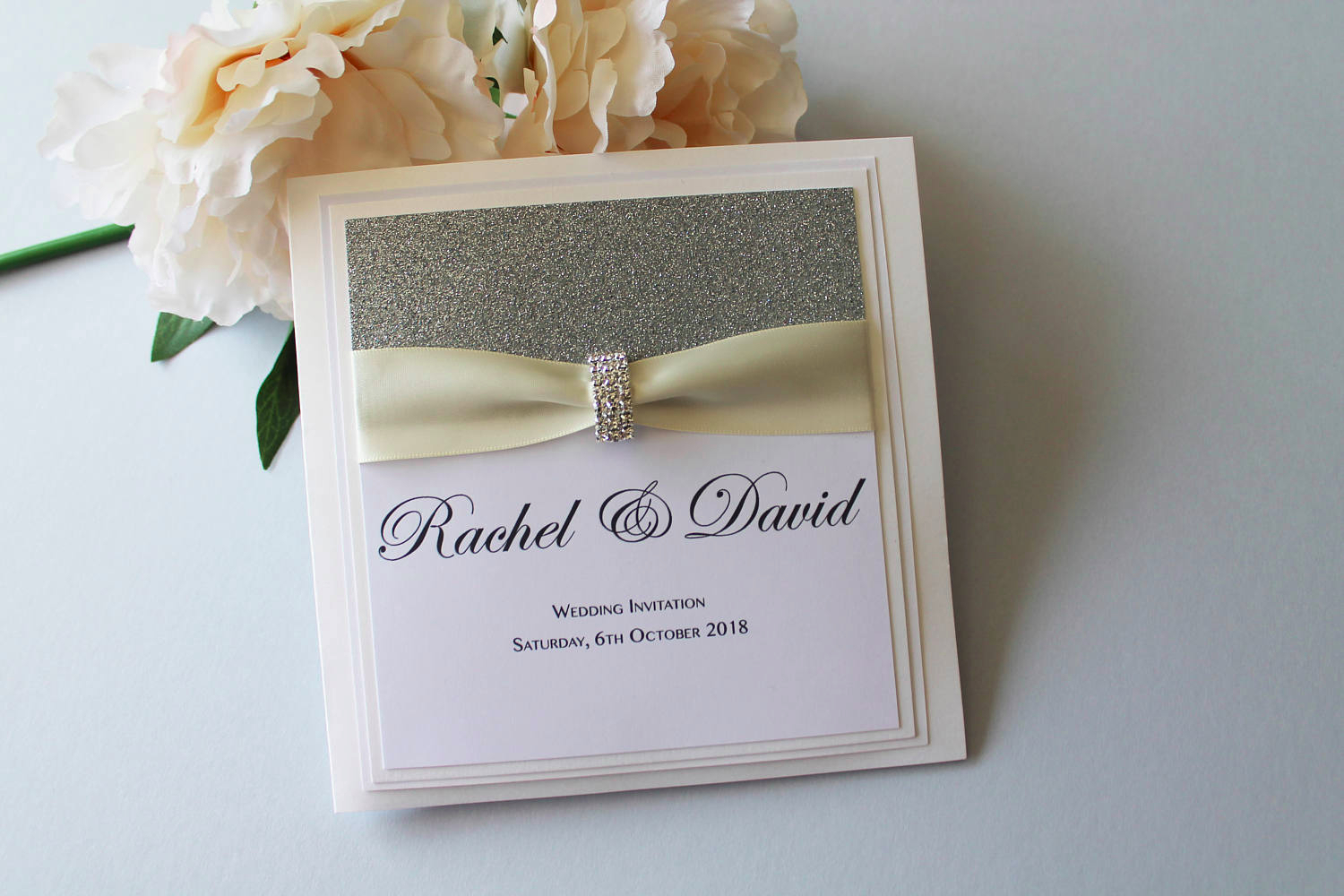 Luxury Wedding Invitation 17 Examples Format Pdf Examples