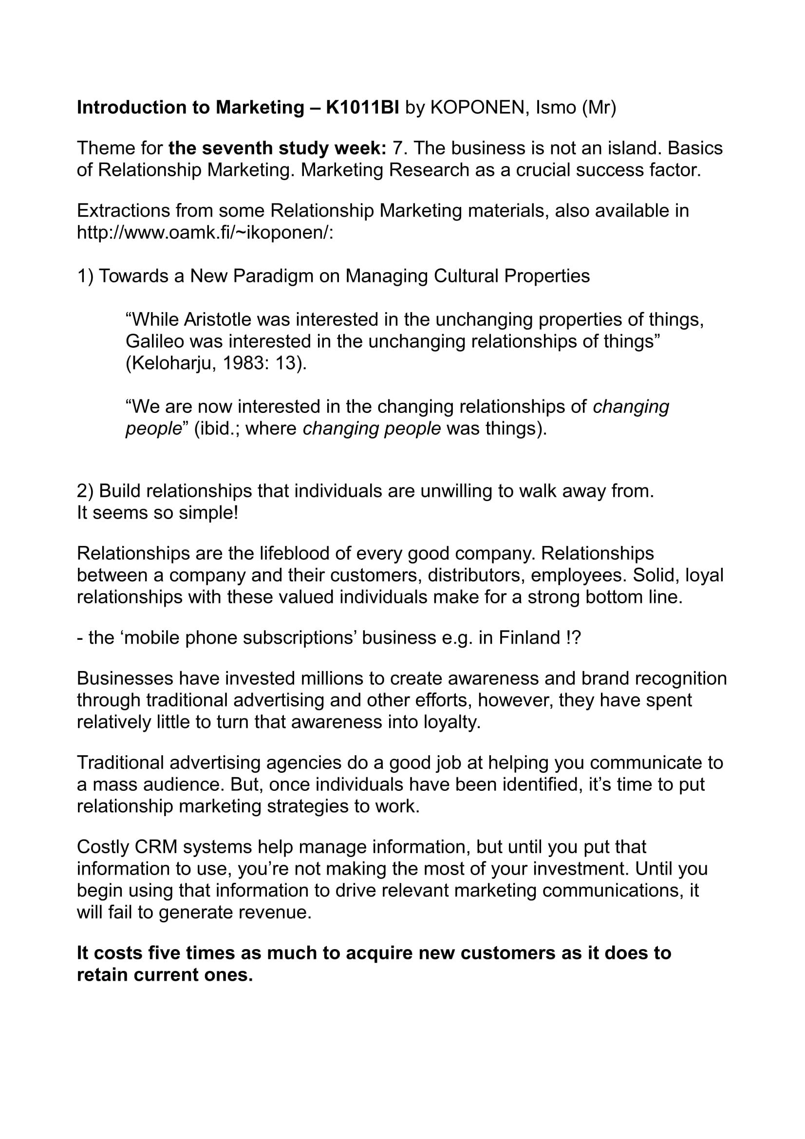 Marketing Strategy - 26+ Examples, Format, Doc, Pdf