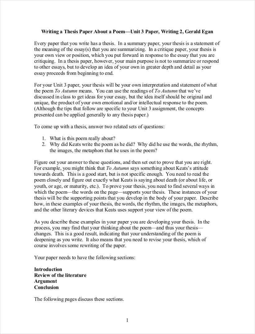 Evaluation Essay 9 Examples Format Pdf Examples
