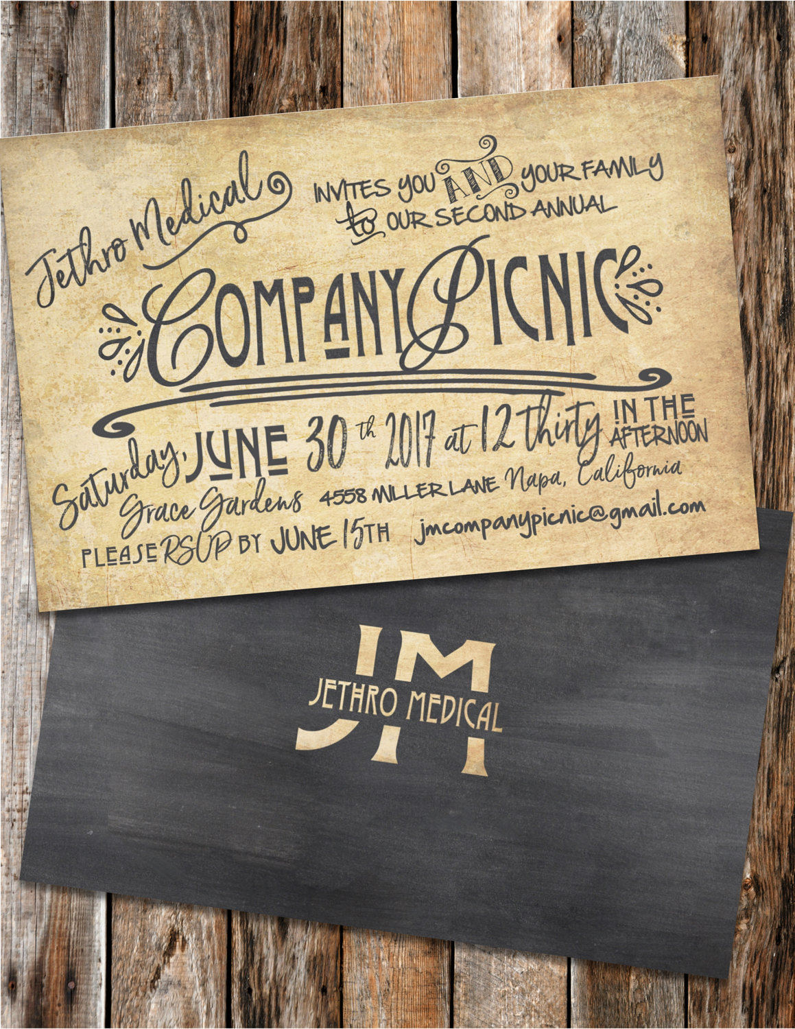 Corporate Party Invitation - 15+ Examples, Format, Pdf | Examples