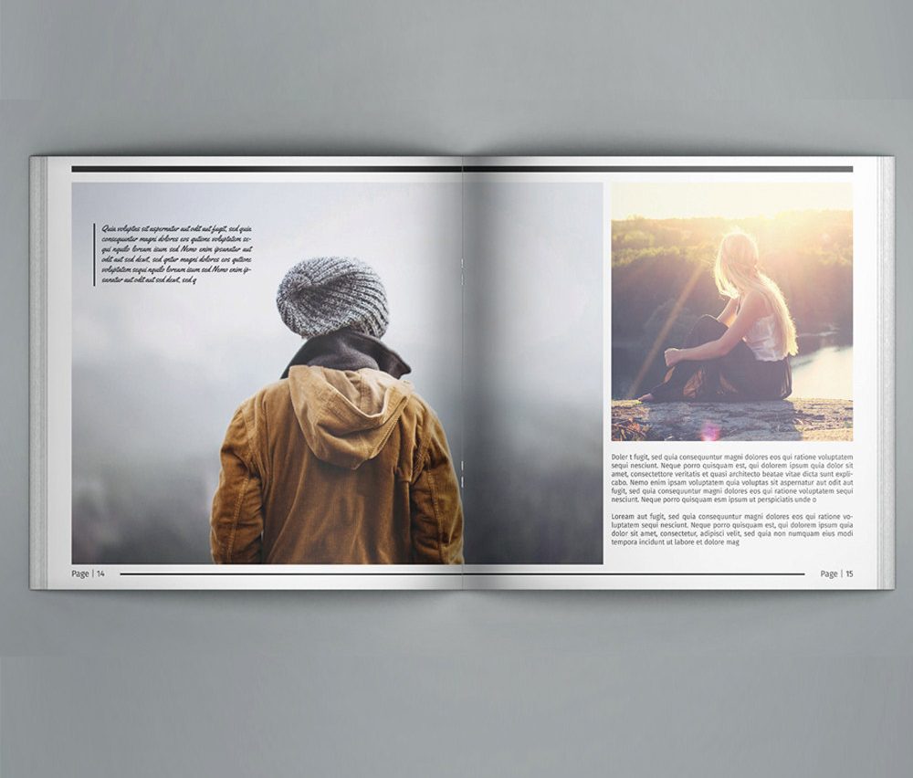 Writing Portfolio - 10+ Examples, How to Create