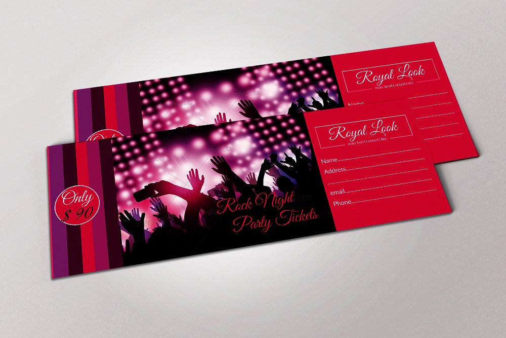 32-concert-ticket-examples-in-word-psd-ai-eps-vector