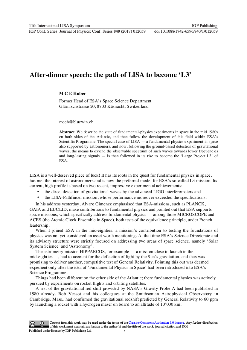 After Dinner Speech 8 Examples Format Pdf Examples