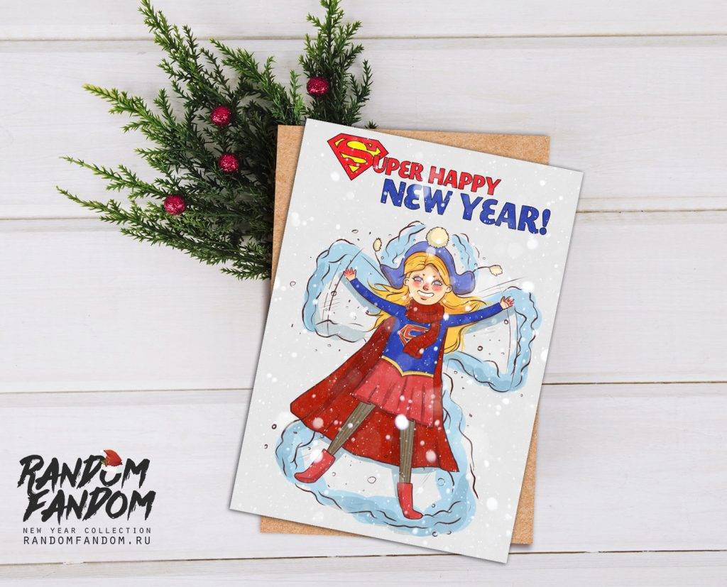 Holiday Greeting Card - 14+ Examples, Format, Pdf | Examples