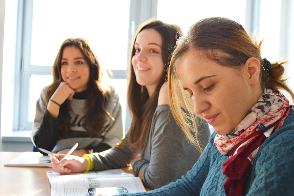 Internship Goals Examples Format Sample Examples