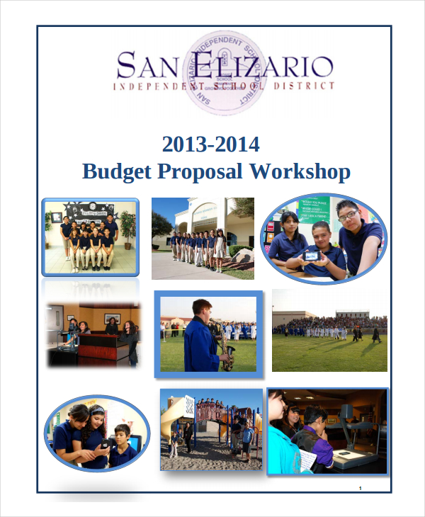 Workshop Proposal 14 Examples Format Pdf Examples
