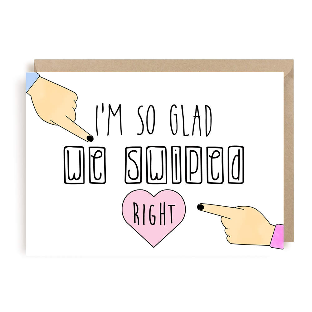 Love Greeting Card - 16+ Examples, Format, Pdf | Examples