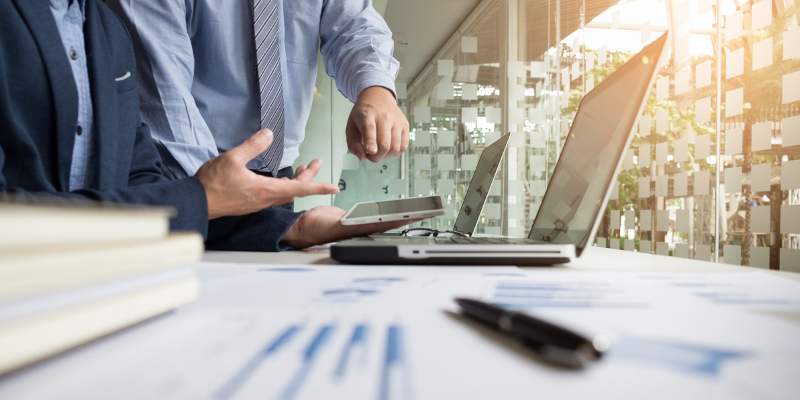 Branding Proposal - 19+ Examples, Format, Pdf | Examples