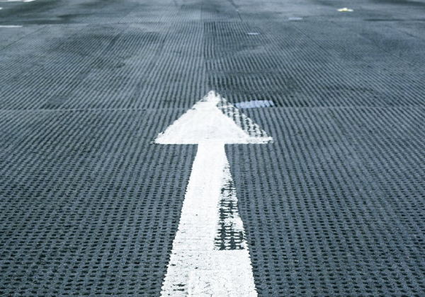 Preposition Sentences - Examples, Format, Sample