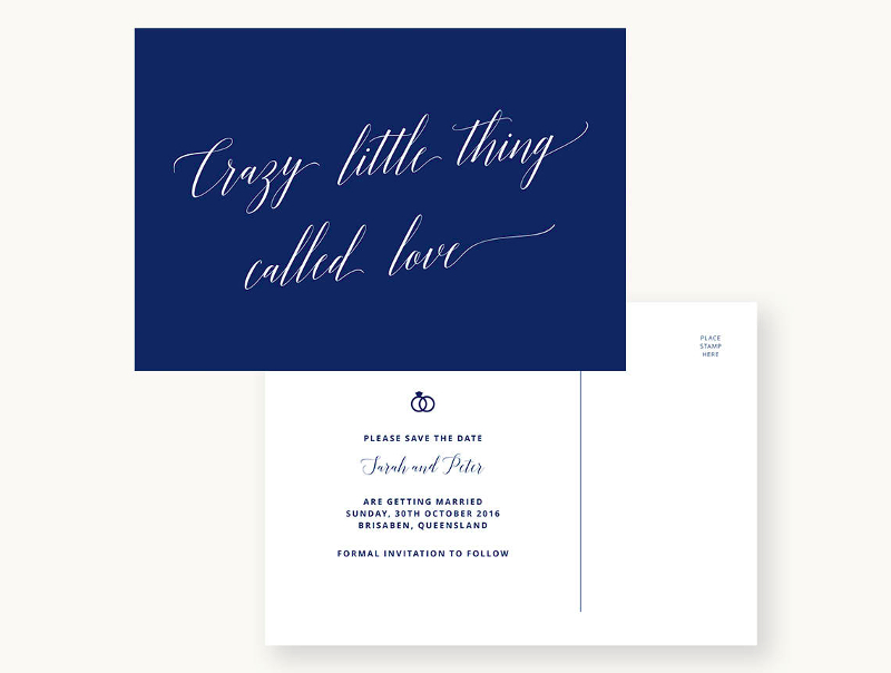 Formal Invitation - 23+ Examples, Format, Pdf | Examples