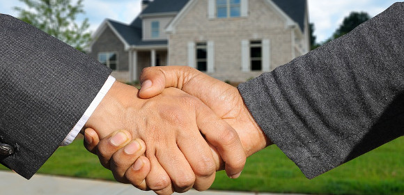 Purchase Agreement Examples 18 In PDF Google Docs Pages Word purchase-agreement-examples-18-in-pdf-google-docs-pages-word