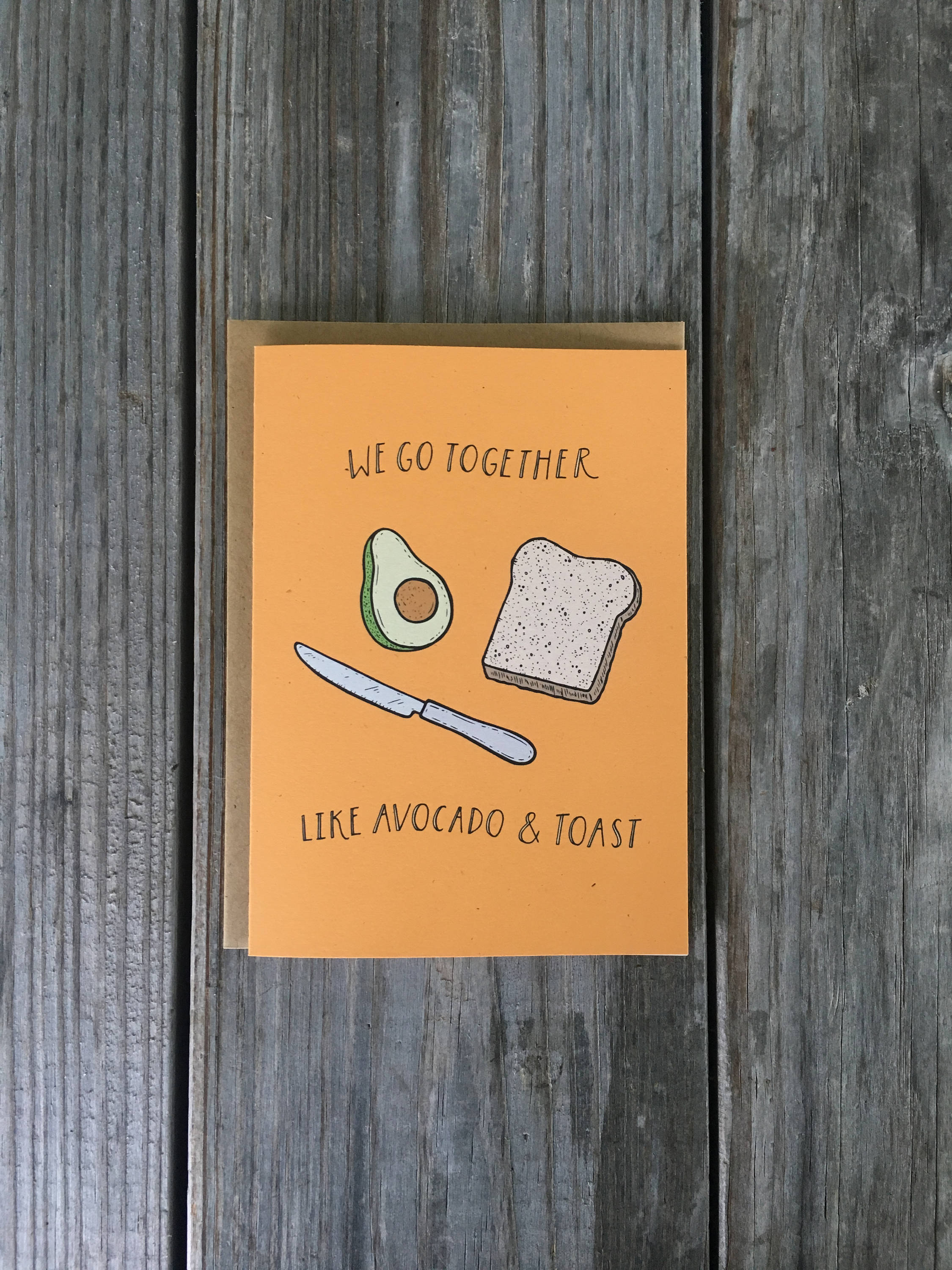 Funny Greeting Card - 10+ Examples, Tips