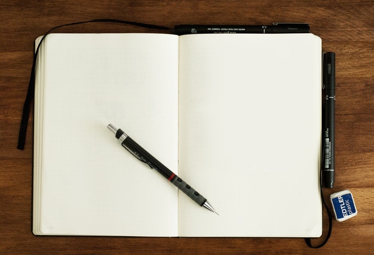 Simple Sentence Examples Format Sample Examples