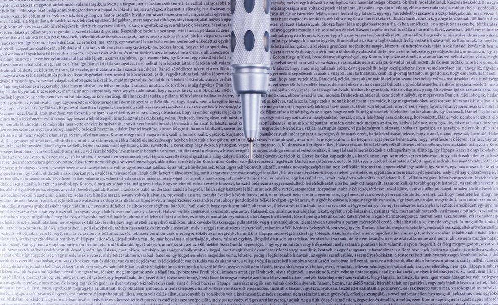 Complete and Incomplete Sentences - Examples