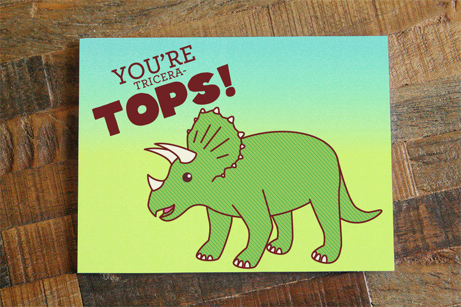 Funny Greeting Card - 10+ Examples, Tips