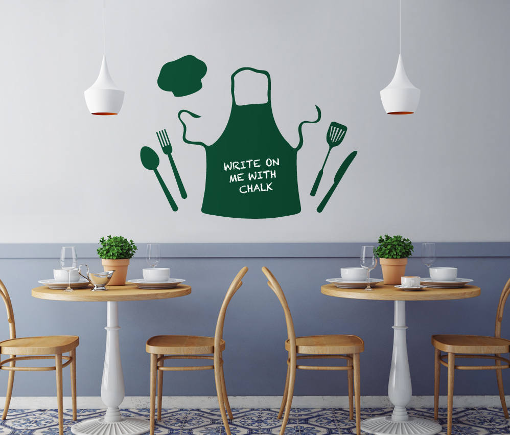 Takeout Menu Designs & Examples - 14+ PSD, AI | Examples