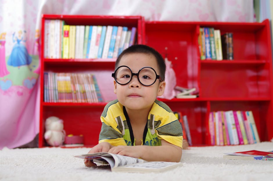 Examples Of Personification For Kids Format Sample Examples