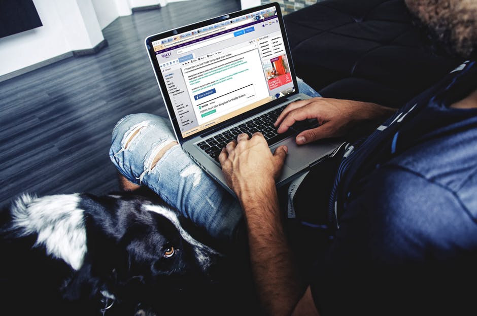 Email Marketing - 9+ Examples, Format, Pdf | Examples