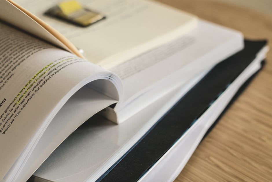 How To Write Research Paper Outline Examples
