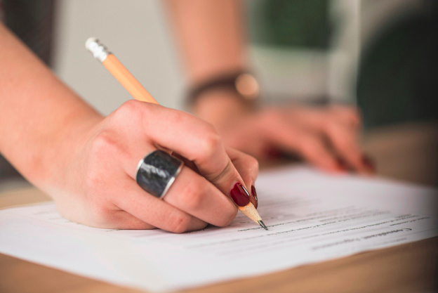 Introduction Paragraph Hook Bridge Thesis Thesis Title Ideas For College