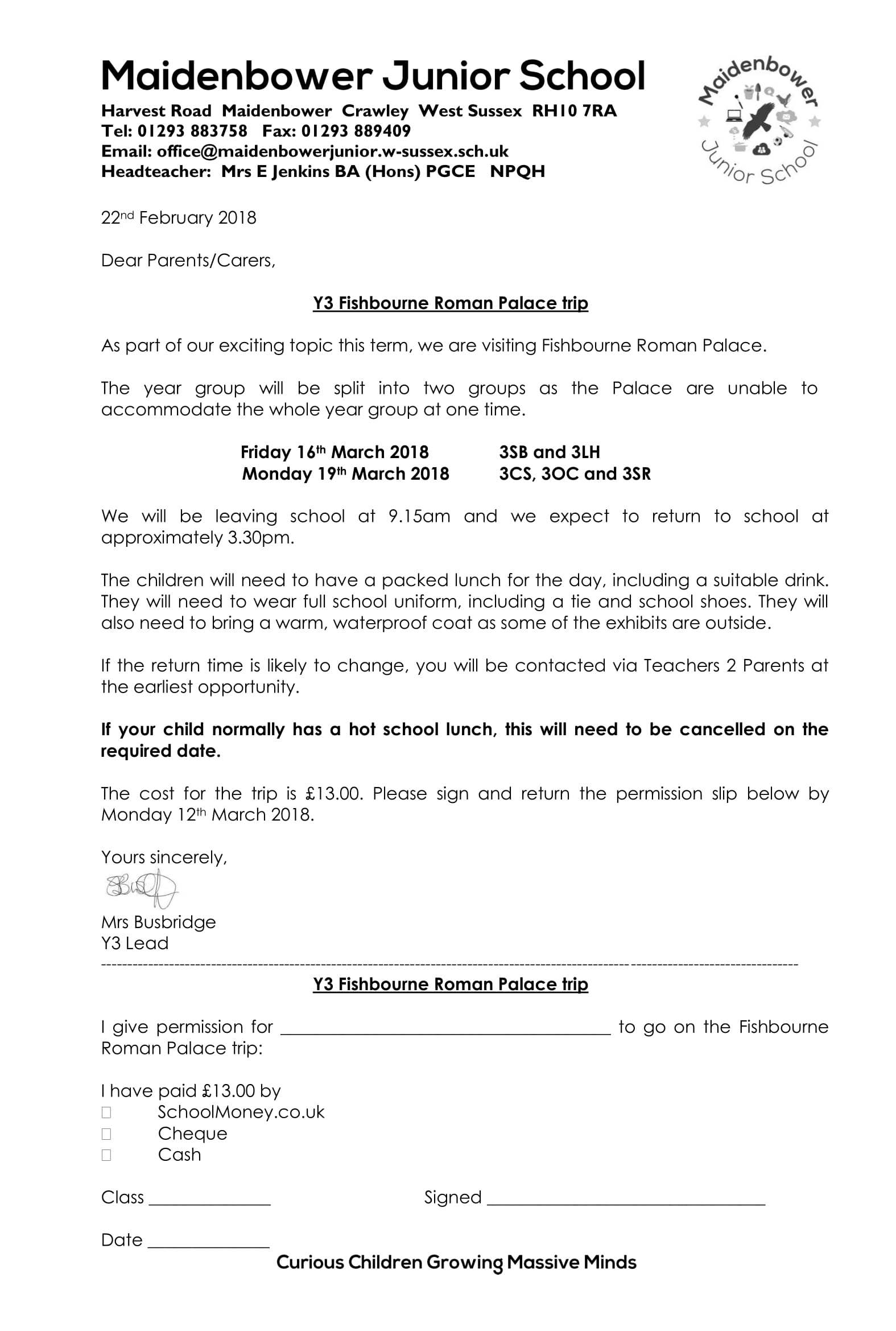 Notice Writing - 18+ Examples, Format, Elements, PDF