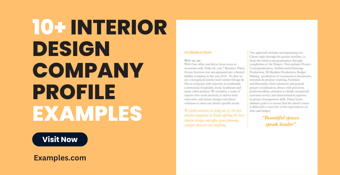 Marketing Plan For Interior Design Business Pdf Infoupdate Marketing Plan For Interior Design Business Pdf Infoupdate