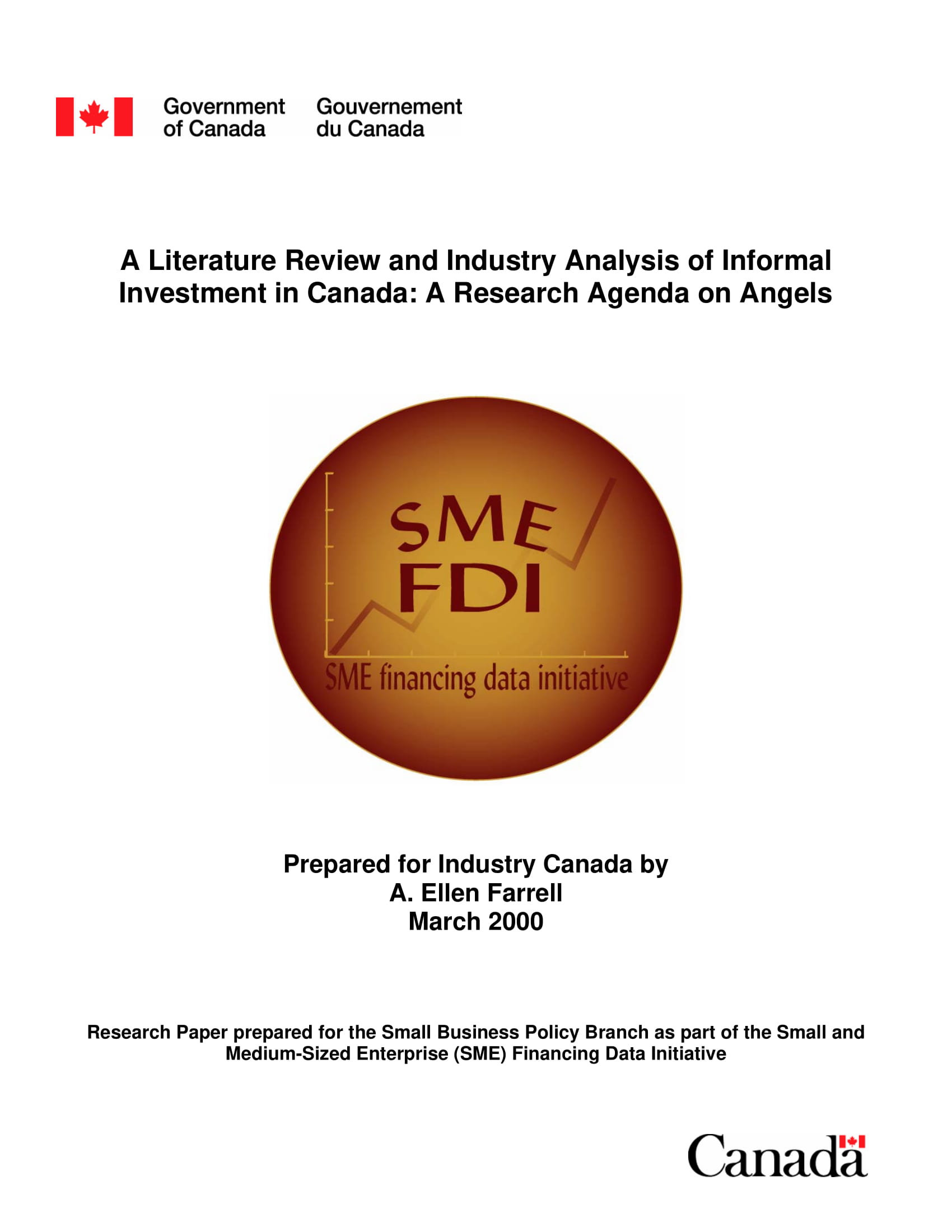 Industry Analysis - 13+ Examples, Format, Pdf | Examples