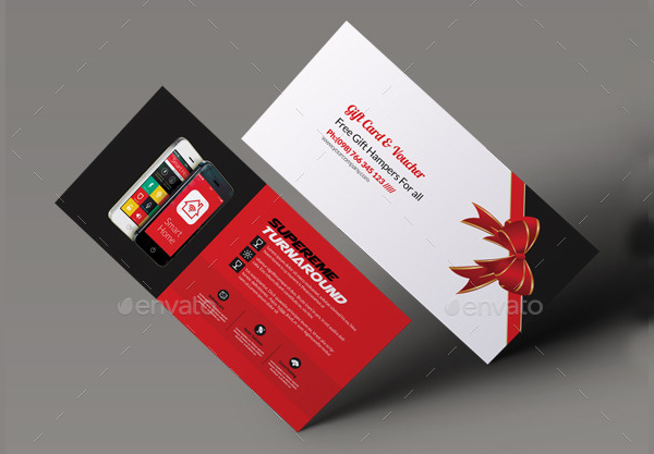 Business Voucher - 25+ Examples, Format, Pdf | Examples