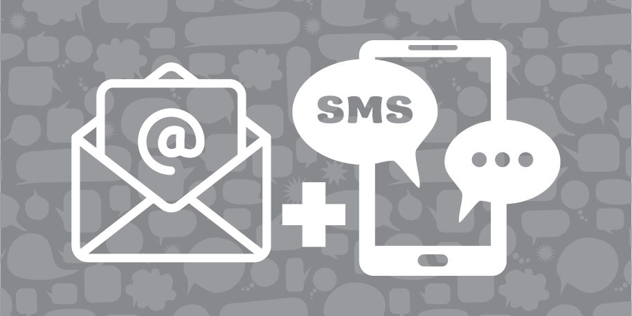 Your Guide to Effective SMS Marketing