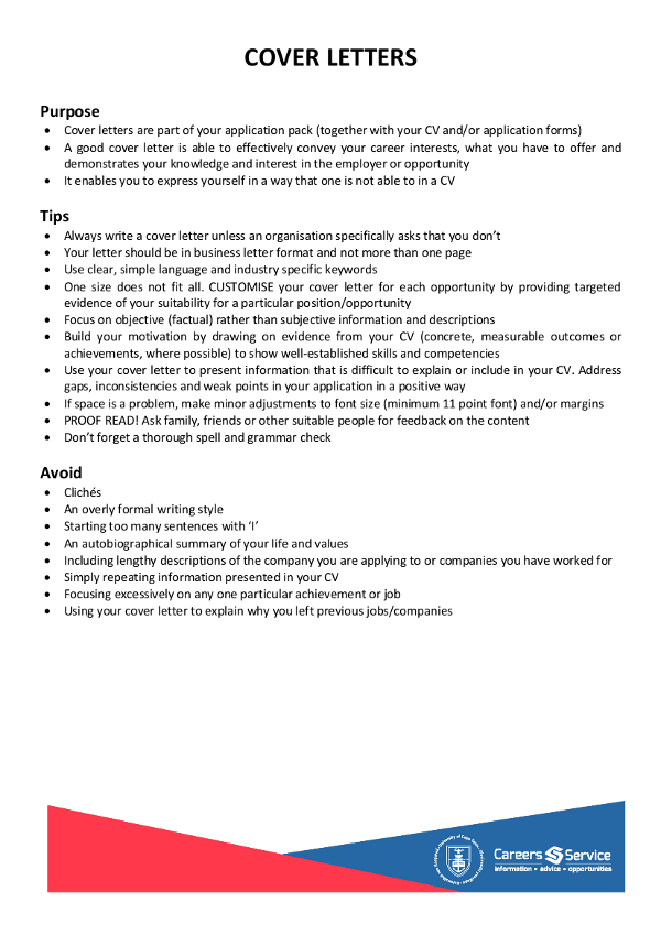 Sample Resume Format Docs Free Samples Examples Format Resume 