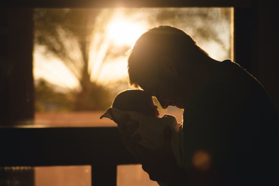 Obituary For Fathers Examples Format Pdf Examples