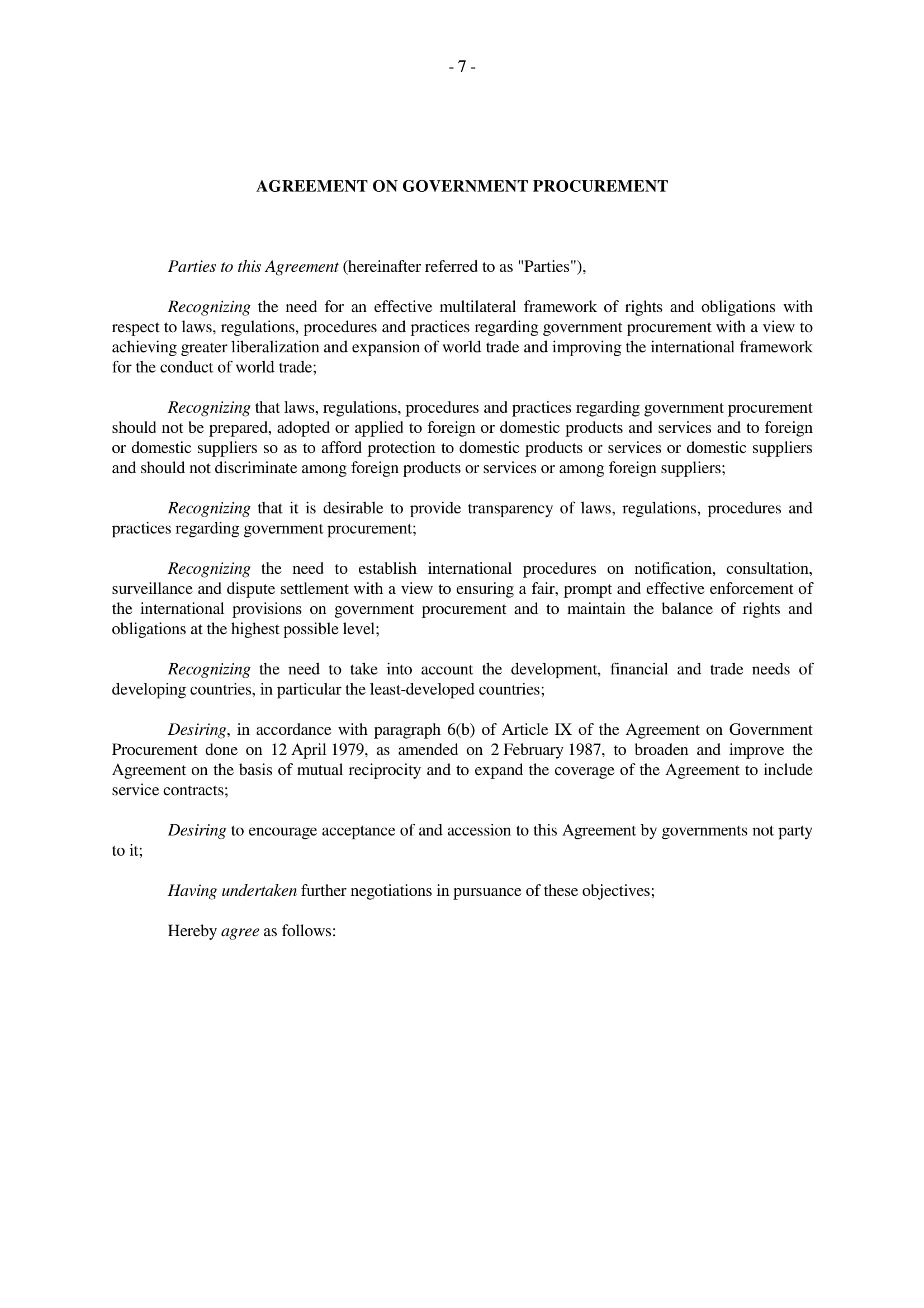 What Is A Section 20 Agreement Youtube - Bank2home.com