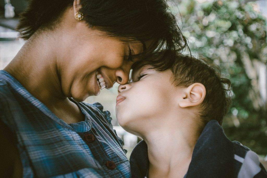 Examples Of An Obituary For Mothers Format Sample Examples
