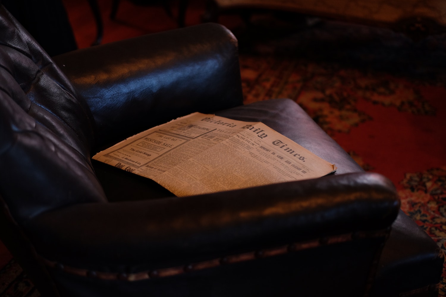 Media Relations Policy - Examples, Format, Pdf | Examples