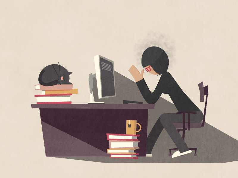 Focus Statement - Examples, How to Create