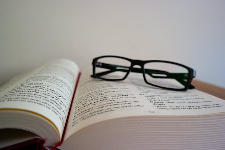 Fused Sentence - 5+ Examples, How to Correct