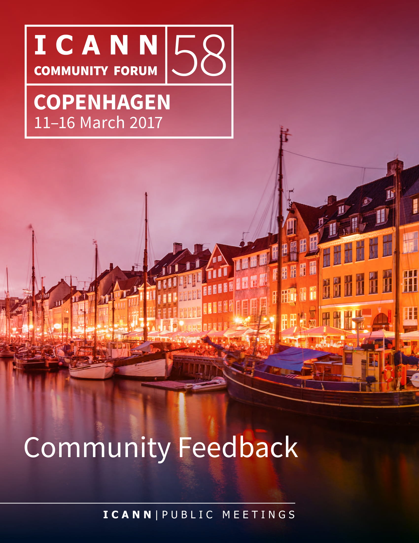 Meeting Survey - 11+ Examples, Format, Pdf | Examples