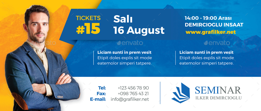 Corporate Billboard - 14+ Examples, Format, Sample | Examples