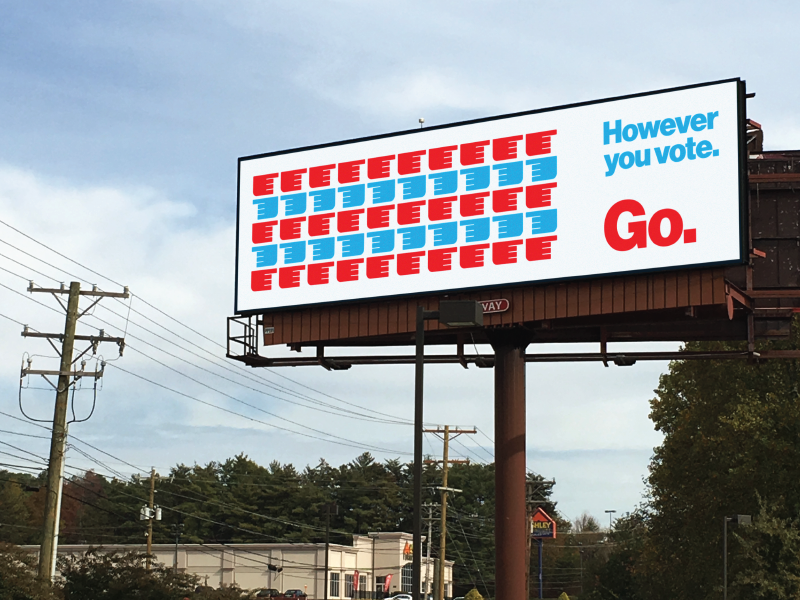 Digital Billboard - 9+ Examples, Format, Sample | Examples