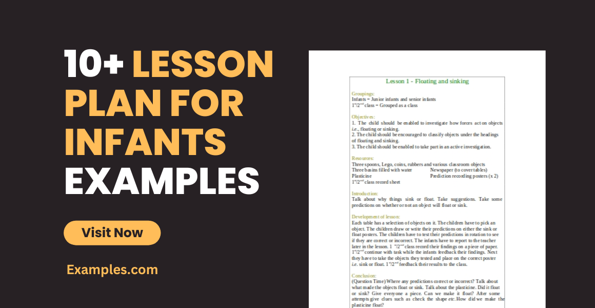Infant Development Lesson Plans Cheap Sellers Www pinnaxis Infant Development Lesson Plans Cheap Sellers Www pinnaxis