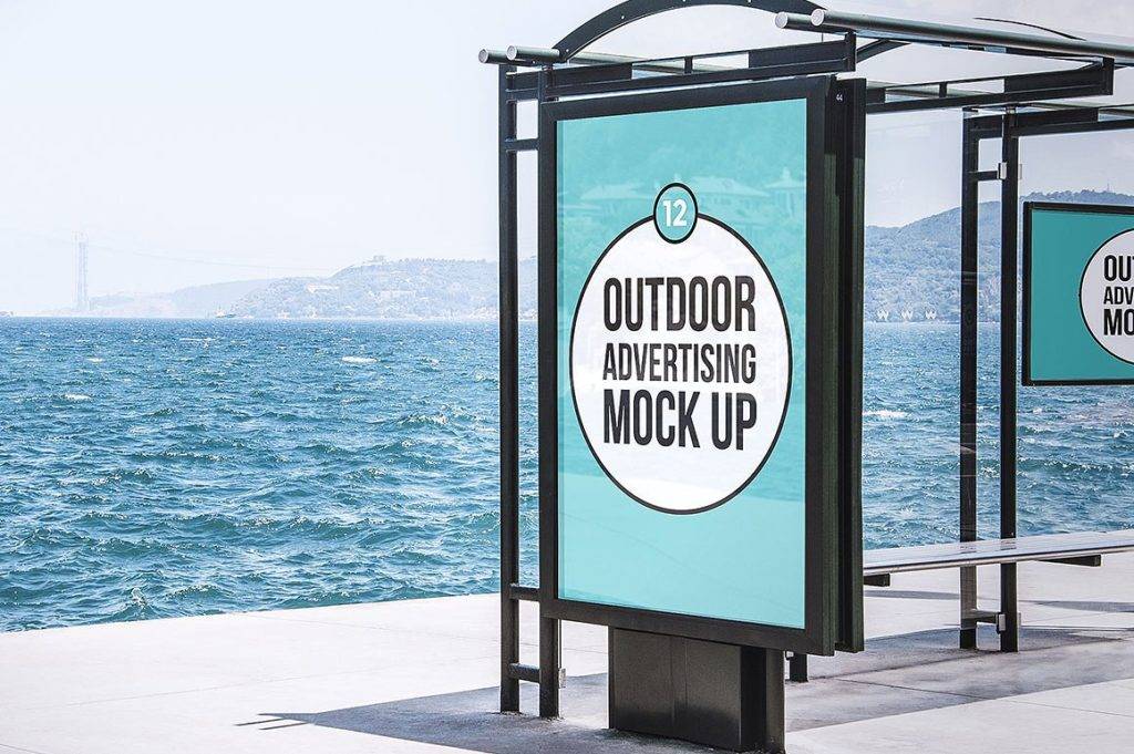 Billboard Advertising - 14+ Examples, Format, Sample | Examples