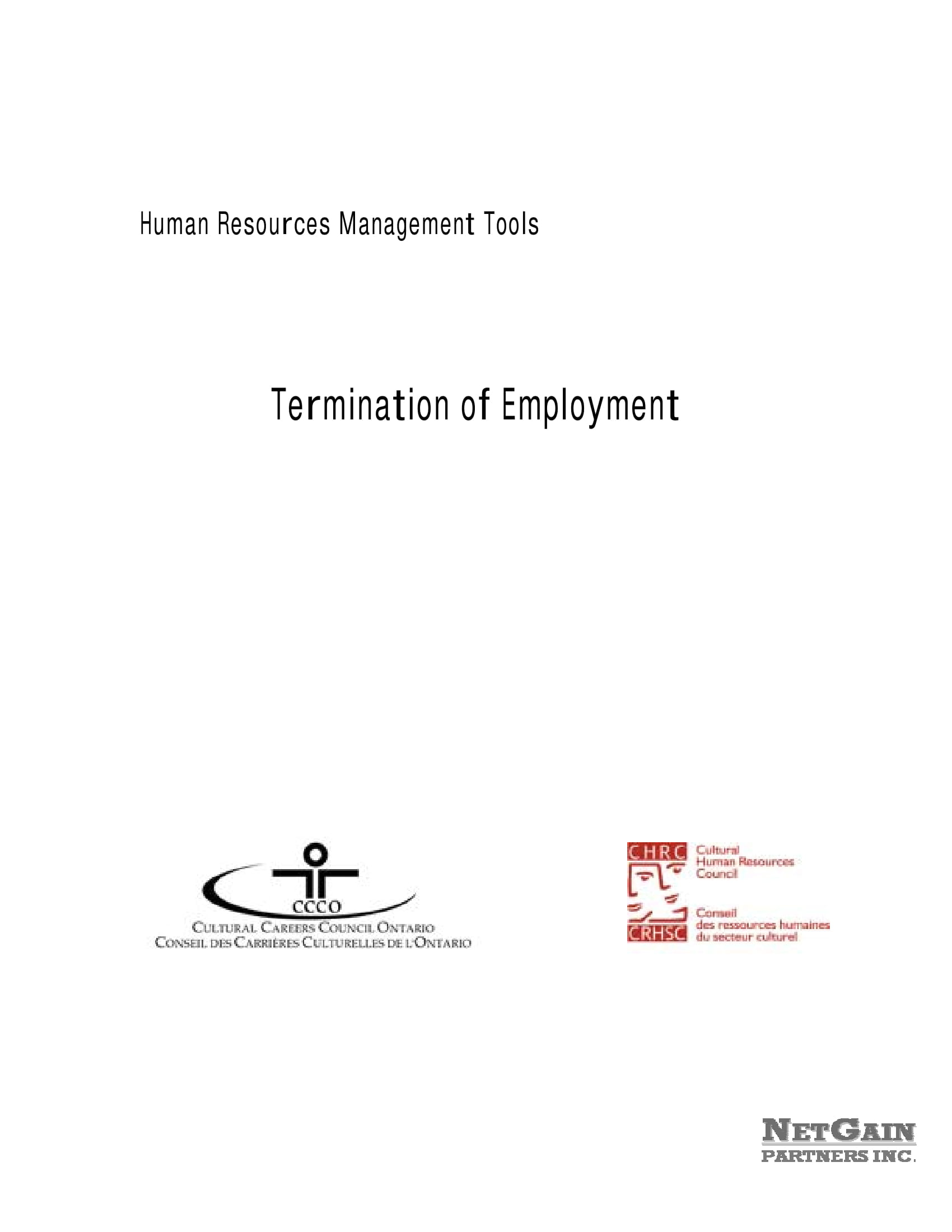 Termination Of Employment Letter Template HQ Printable Documents Termination Of Employment Letter Template HQ Printable Documents